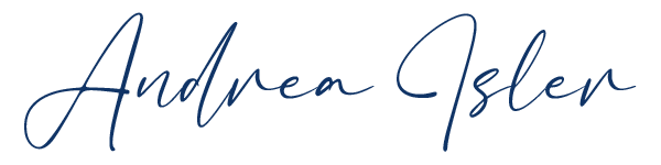 Home | Atelier AndreArt